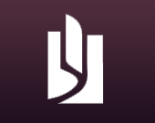 Connetquot Public Library