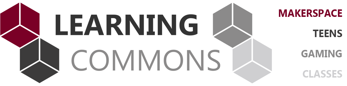 Services | Connetquot Public Library