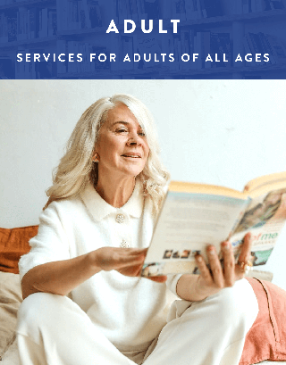 Connetquot Public Library