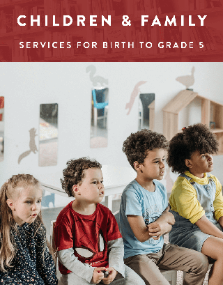 Connetquot Public Library