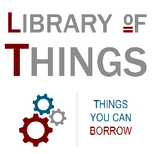 Connetquot Public Library