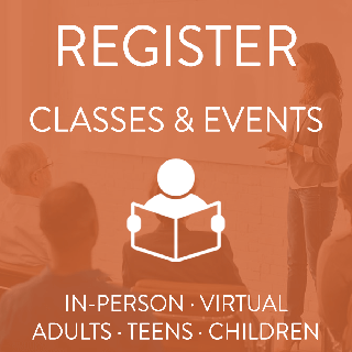 Connetquot Public Library